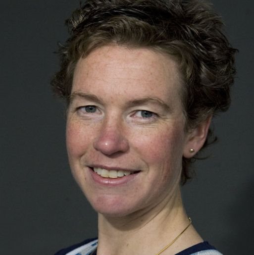 Nieuw onderzoek naar drugsgebruik bij hooggevoeligheid - Europese ...